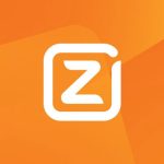Live tv Ziggo Go? Geniet van live tv, films en series!